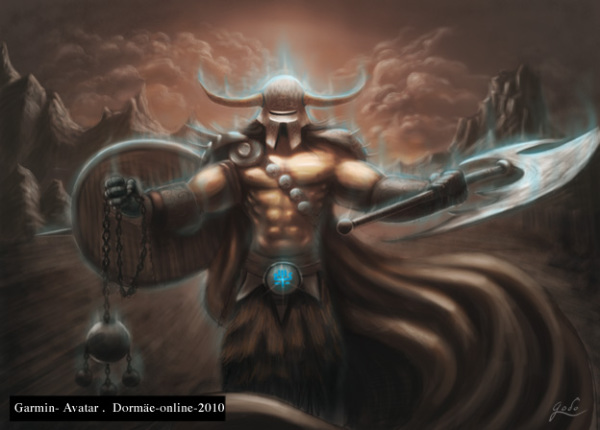 ILLUSTRATIONS2 – Godo-Art