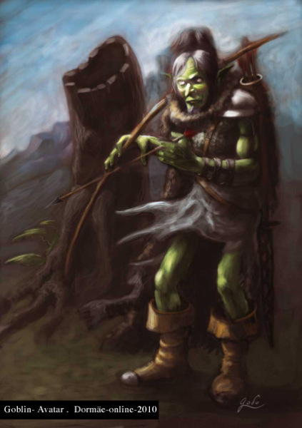 ILLUSTRATIONS2 – Godo-Art